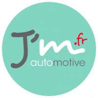 Occasions - JM AUTOMOTIVE