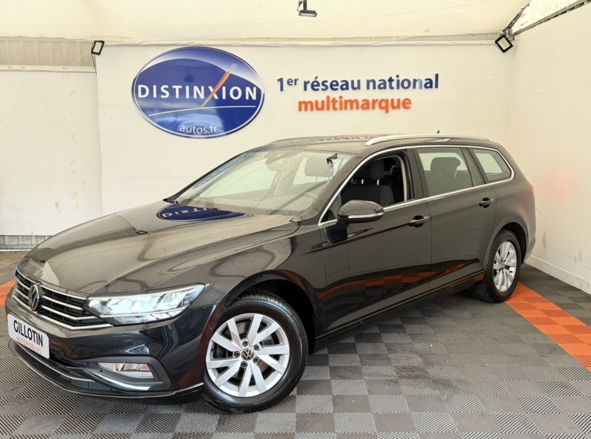 GILLOTIN AUTOMOBILES | Votre distributeur Distinxion - AD Expert ...